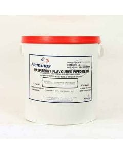 Bakery | Catering Supplies | Henderson's Foodservice, Ireland