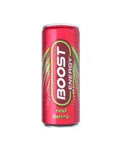 Flavoured Drinks - Drinks & Snacks | Henderson's Foodservice, Ireland