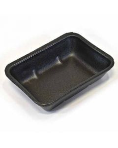 Cleaning, Hygiene & Catering Equipment | Henderson's Foodservice, Ireland