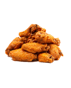 Poultry - Frozen | Henderson's Foodservice, Ireland