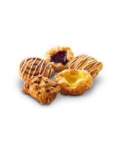 Desserts & Treats | Catering Supplies | Henderson's Foodservice, Ireland