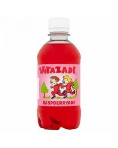 Flavoured Drinks - Drinks & Snacks | Henderson's Foodservice, Ireland