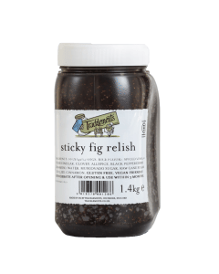 Cheese & Charcuterie Inspiration | Henderson's Foodservice, Ireland