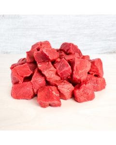 Henderson Foodservice | Henderson's Foodservice, Ireland