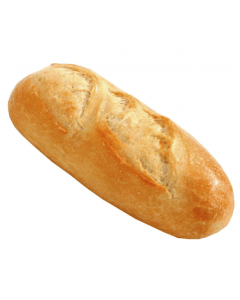 Bread - Frozen | Henderson's Foodservice, Ireland