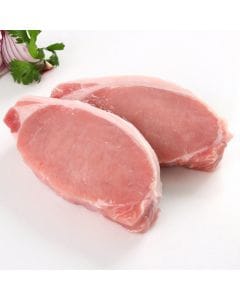 Fresh Meat & Produce Online | Catering Supplies | Henderson's ...