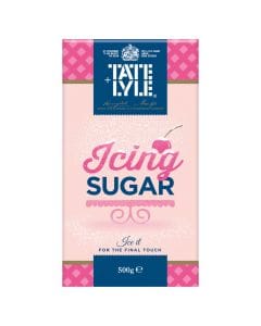 Bakery | Catering Supplies | Henderson's Foodservice, Ireland