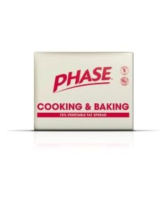 Bakery | Catering Supplies | Henderson's Foodservice, Ireland