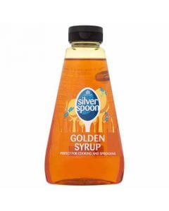 Bakery | Catering Supplies | Henderson's Foodservice, Ireland