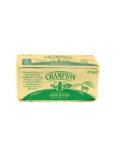 Chilled Foods | Catering Supplies | Henderson's Foodservice, Ireland