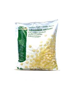 Potatoes, Vegetables & Rice - Frozen | Henderson's Foodservice, Ireland