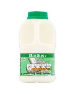 Chilled Foods | Catering Supplies | Henderson's Foodservice, Ireland