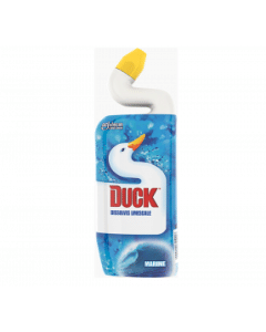 New To Range | Henderson's Foodservice, Ireland