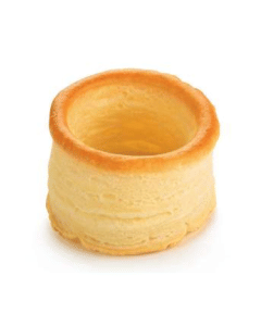 Bakery | Catering Supplies | Henderson's Foodservice, Ireland