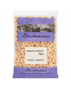 Bakery | Catering Supplies | Henderson's Foodservice, Ireland