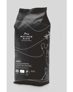 Mathew Algie | Henderson's Foodservice, Ireland