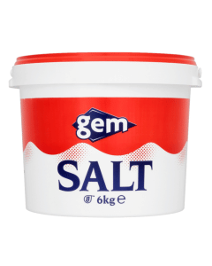 New to Range | Henderson's Foodservice, Ireland