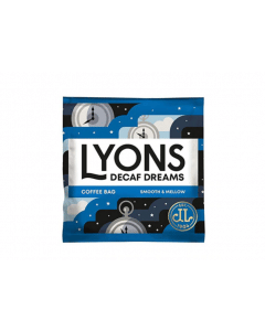 Store Cupboard Essentials | Catering Supplies | Henderson's Foodservice ...