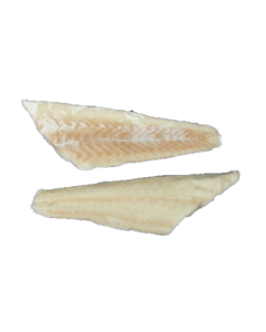 Cod - Fish - Frozen | Henderson's Foodservice, Ireland