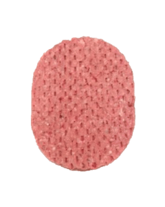 Frozen Foods Online | Catering Supplies | Henderson's Foodservice, Ireland