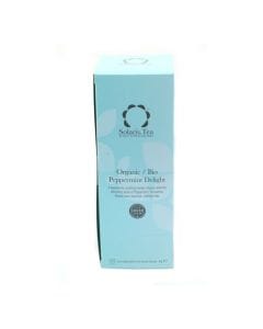 Store Cupboard Essentials | Catering Supplies | Henderson's Foodservice ...