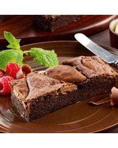 Newbridge Foods | Henderson's Foodservice, Ireland