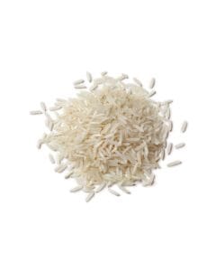 Rice, Semolina & Bulgur - Store Cupboard | Henderson's Foodservice, Ireland