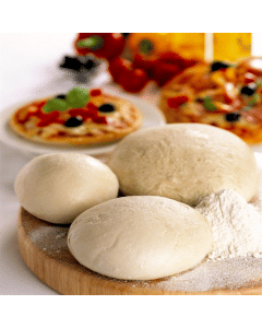 Frozen Foods Online | Catering Supplies | Henderson's Foodservice, Ireland