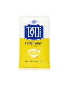 Bakery | Catering Supplies | Henderson's Foodservice, Ireland