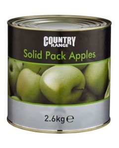 Store Cupboard Essentials | Catering Supplies | Henderson's Foodservice ...