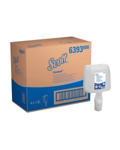 Cleaning, Hygiene & Catering Equipment | Henderson's Foodservice, Ireland