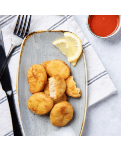 Free From | Henderson's Foodservice, Ireland