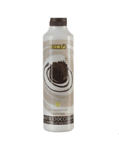 Mec 3 | Henderson's Foodservice, Ireland