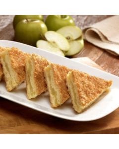 Desserts & Treats | Catering Supplies | Henderson's Foodservice, Ireland