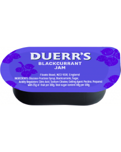 Preserves - Store Cupboard | Henderson's Foodservice, Ireland