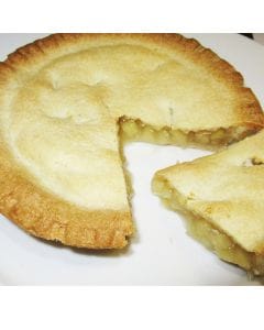 Newbridge Foods | Henderson's Foodservice, Ireland