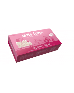 Desserts & Treats | Catering Supplies | Henderson's Foodservice, Ireland