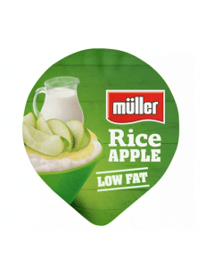 Yoghurts - Chilled | Henderson's Foodservice, Ireland