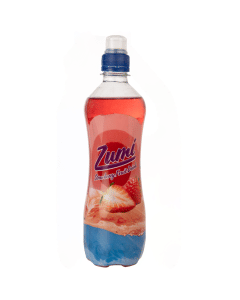 Zumi | Henderson's Foodservice, Ireland