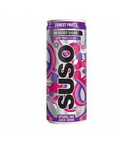 Flavoured Drinks - Drinks & Snacks | Henderson's Foodservice, Ireland