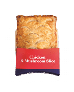 Frozen Foods Online | Catering Supplies | Henderson's Foodservice, Ireland