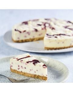 Henderson Foodservice | Henderson's Foodservice, Ireland