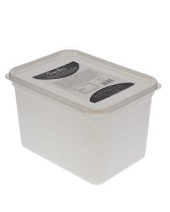 Henderson Foodservice | Henderson's Foodservice, Ireland