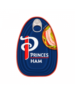 Canned Meat & Fish - Store Cupboard | Henderson's Foodservice, Ireland