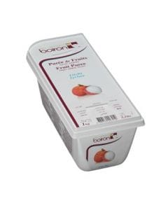 Bakery | Catering Supplies | Henderson's Foodservice, Ireland