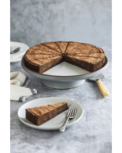 Cakes - Desserts - Desserts & Treats | Henderson's Foodservice, Ireland