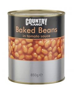 Henderson Foodservice | Henderson's Foodservice, Ireland