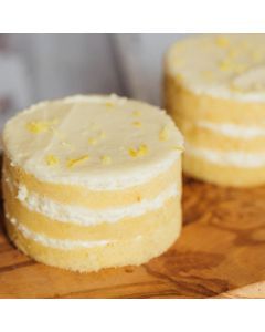 Desserts & Treats | Catering Supplies | Henderson's Foodservice, Ireland