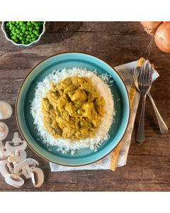 Henderson Foodservice | Henderson's Foodservice, Ireland