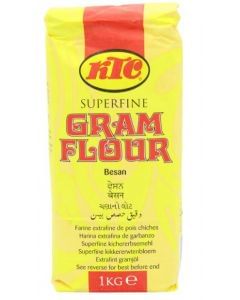 Bakery | Catering Supplies | Henderson's Foodservice, Ireland